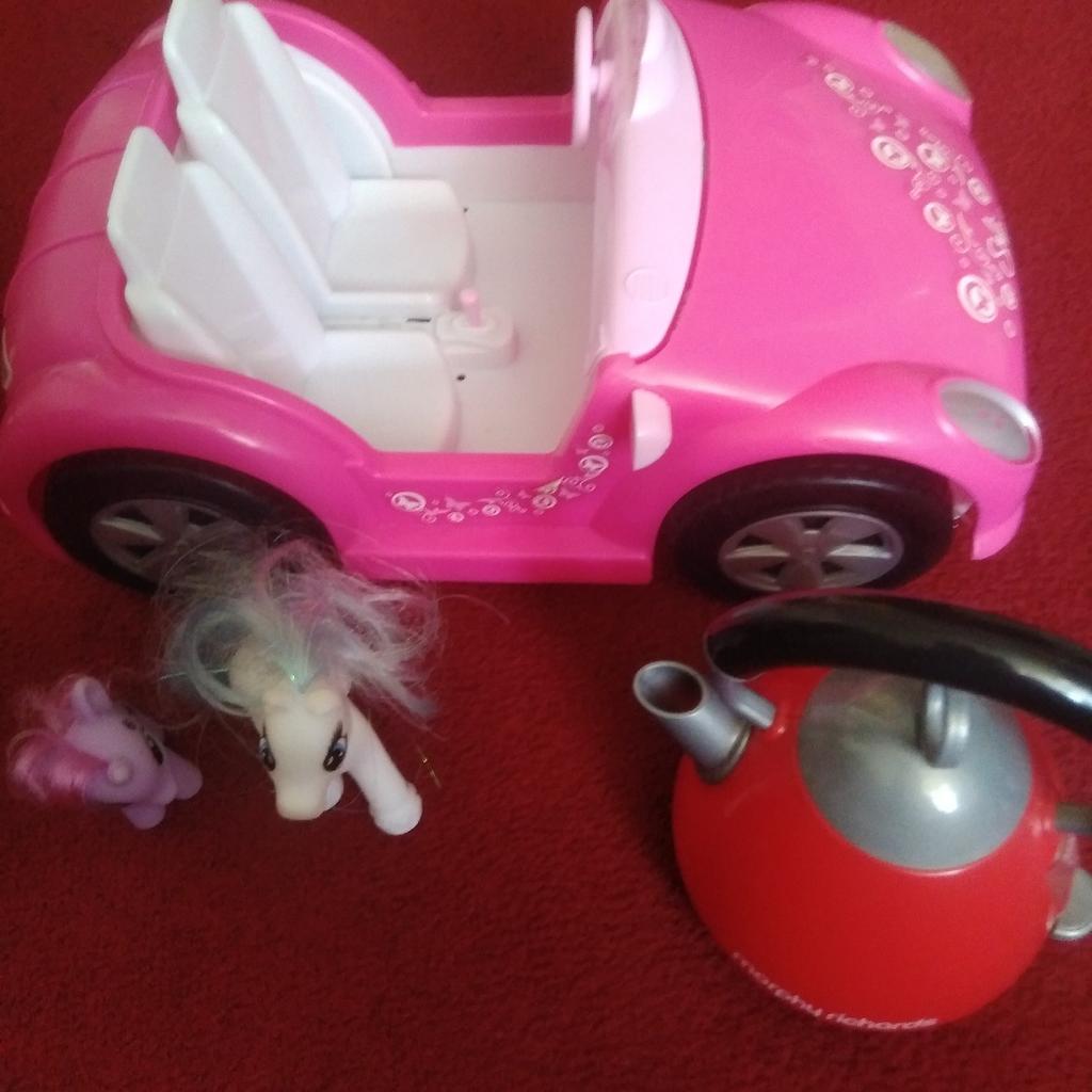 toy bundle in DA7 London für £ 1,75 zum Verkauf | Shpock AT