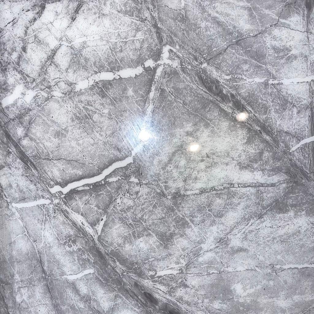 Arianna Marble coffee table in NW1 London for £220.00 for sale | Shpock