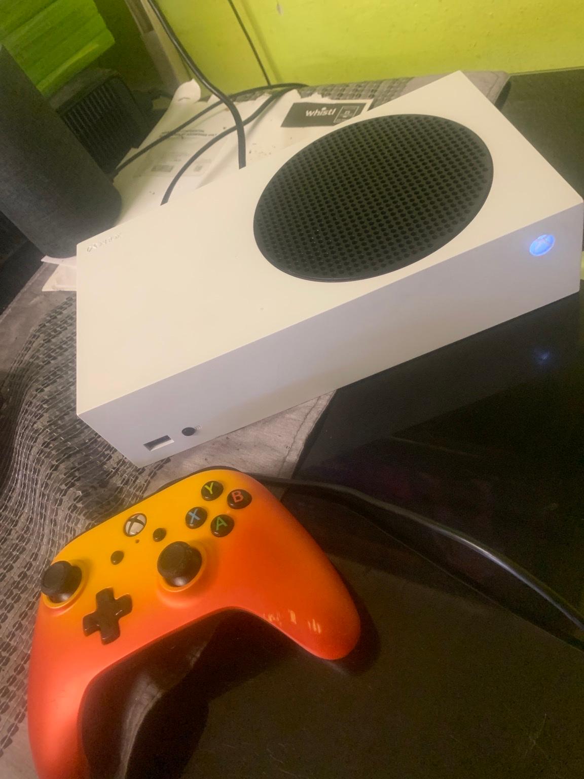 XBOX SERIES S NEW GEN in DL1 Darlington für 150,00 £ zum Verkauf ...