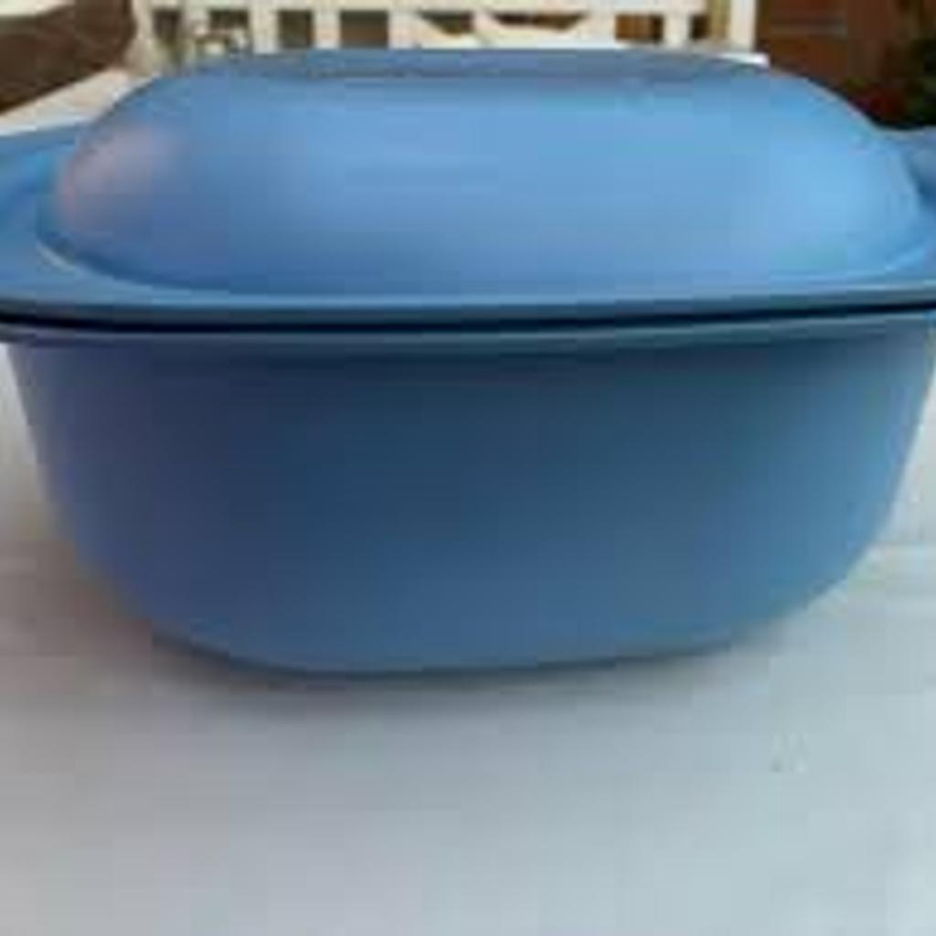 tupperware ultra plus 3 Liter in 47167 Duisburg für 35,00 € zum Verkauf ...