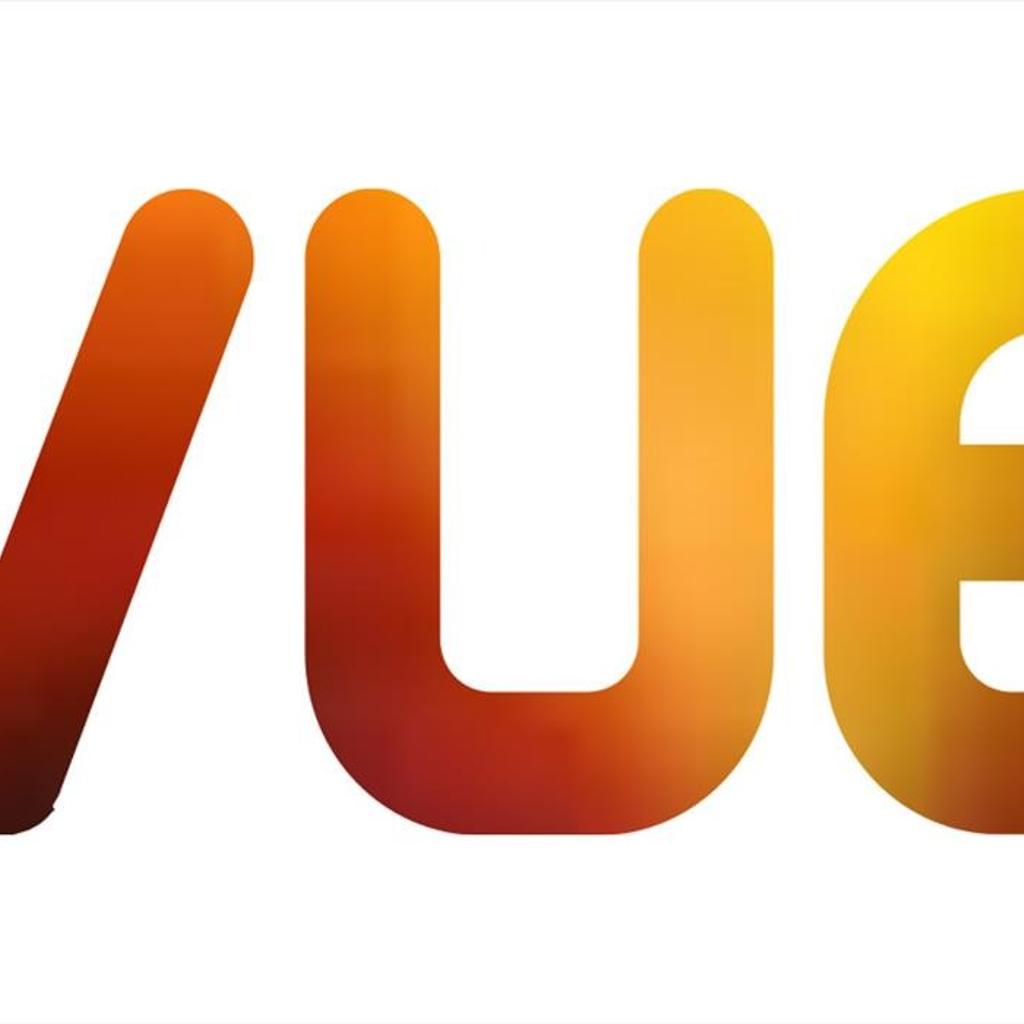 6 (Six) x VUE Cinema Ticket Vouchers in N4 London für 26,00 £ zum Verkauf | Shpock DE