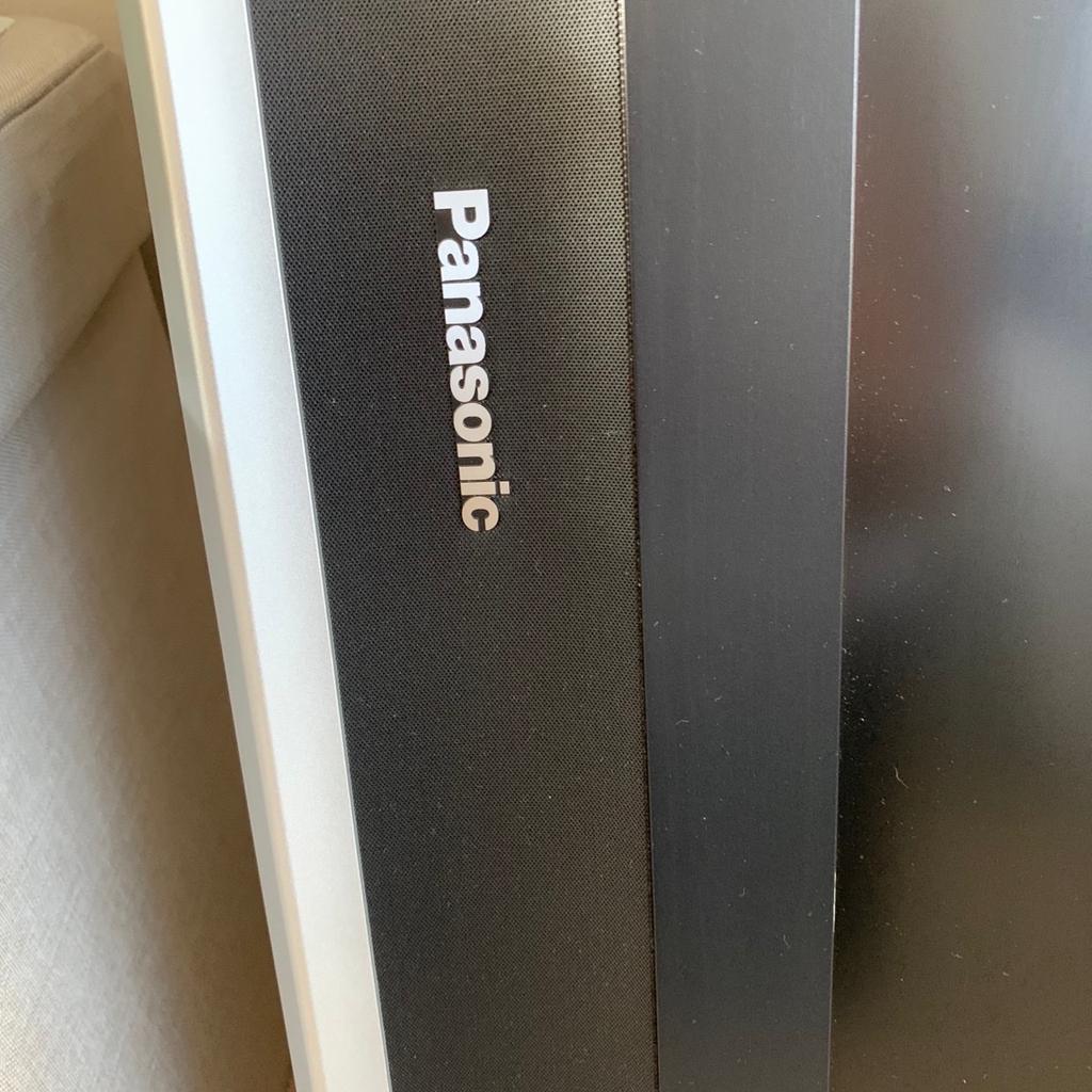 Free Panasonic VEIRA TV THINK ITS 32 inch in DY6 Dudley für gratis zum ...