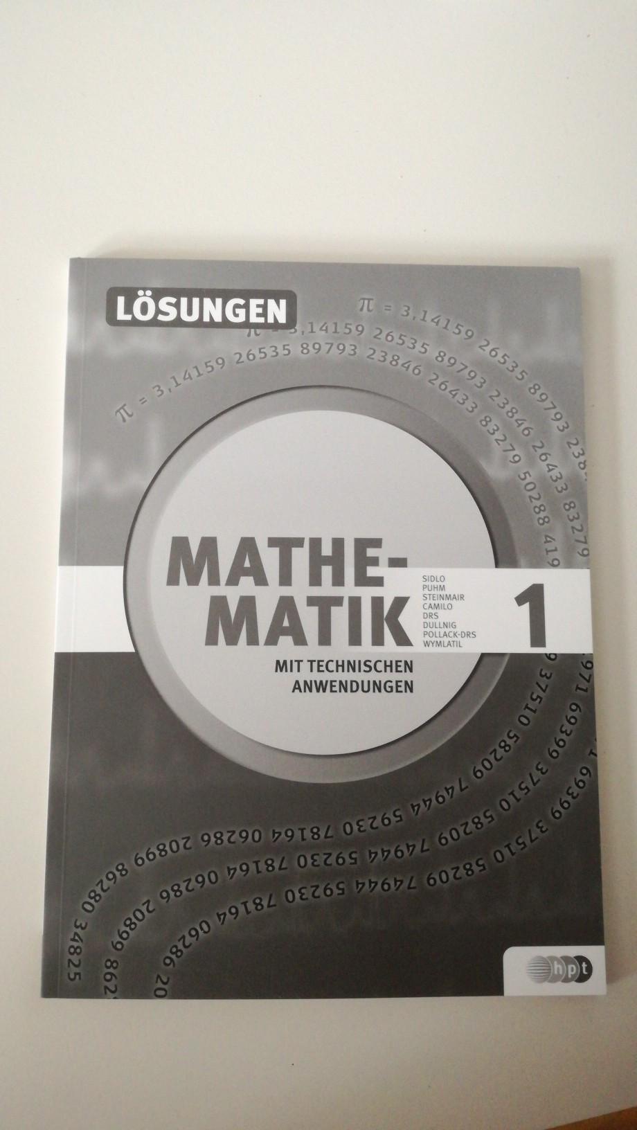 Mathematik mit technischen Anwendungen in 6971 Marktgemeinde Lauterach ... Mathematik mit technischen Anwendungen in 6971 Marktgemeinde Lauterach ...