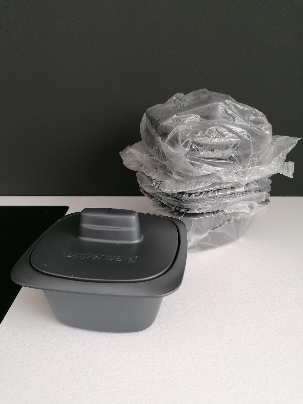 Tupperware Ultra-Pro Mini Set in 2230 Gemeinde Gänserndorf for €30.00 ...