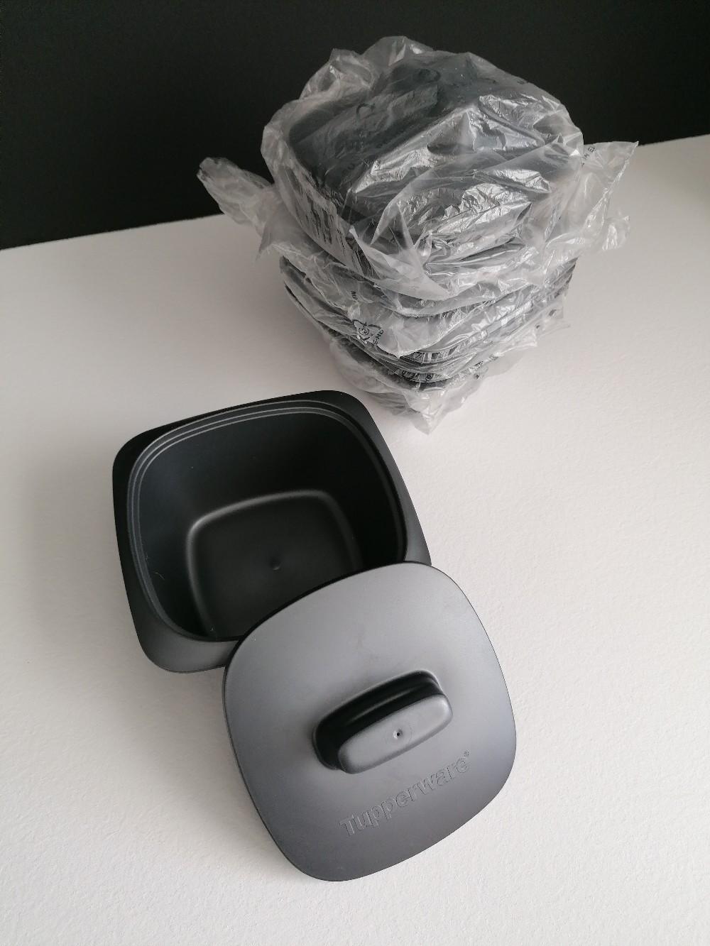 Tupperware Ultra-Pro Mini Set in 2230 Gemeinde Gänserndorf for €30.00 ...