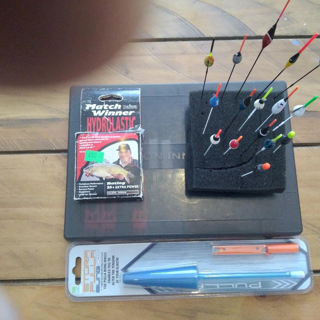 SHIMANO BEASTMASTER EXTREME 4 METRE POLE in L13 Liverpool for £35.00 ...