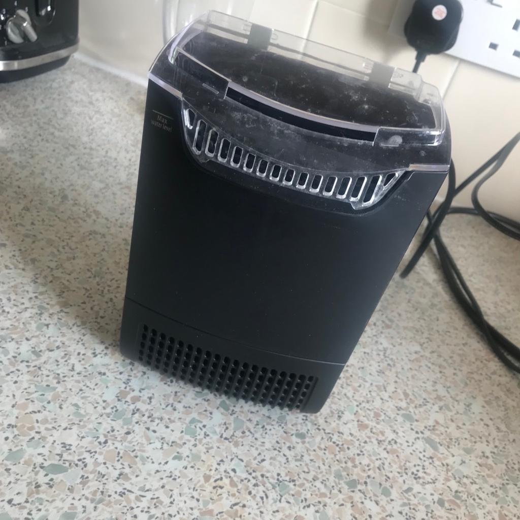 Interpret CF2 filter in B71 Sandwell für 15,00 £ zum Verkauf | Shpock DE