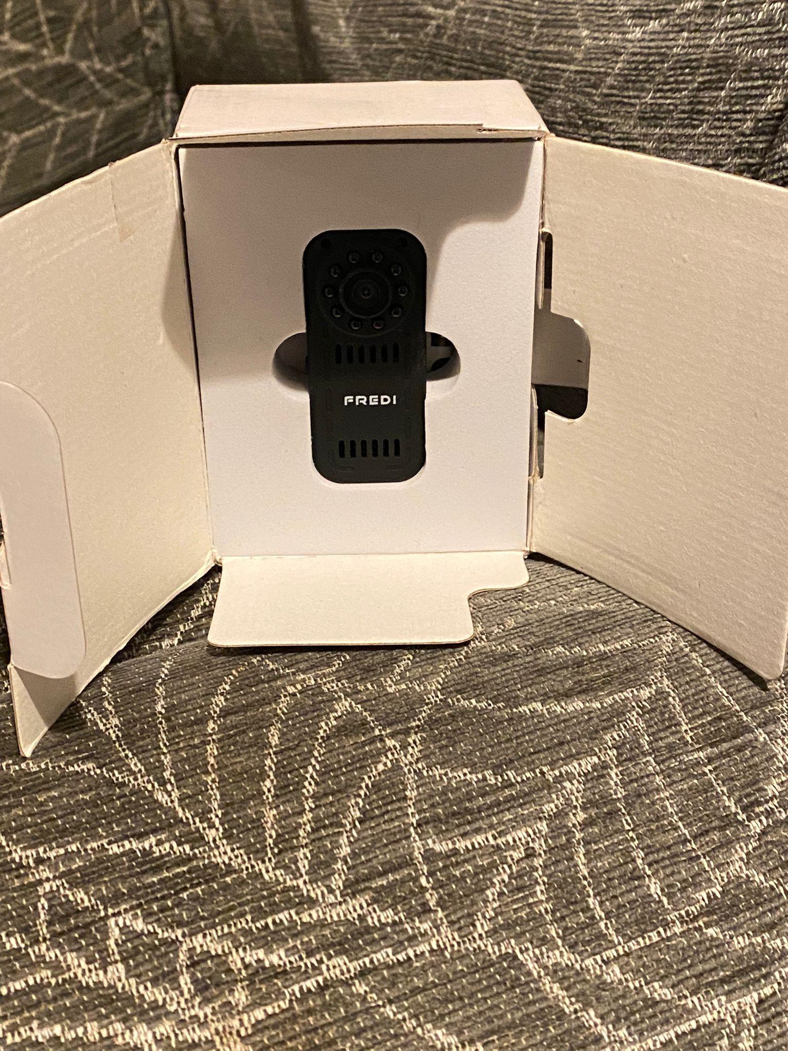 fredi spy camera in B33 Birmingham für 20,00 £ zum Verkauf | Shpock DE
