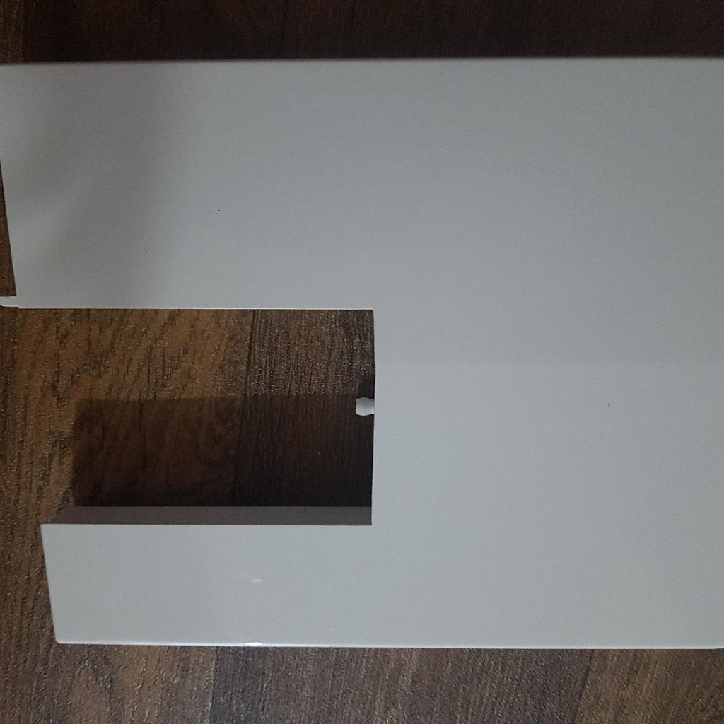 sewing machine in B34 Birmingham für 50,00 £ zum Verkauf | Shpock DE