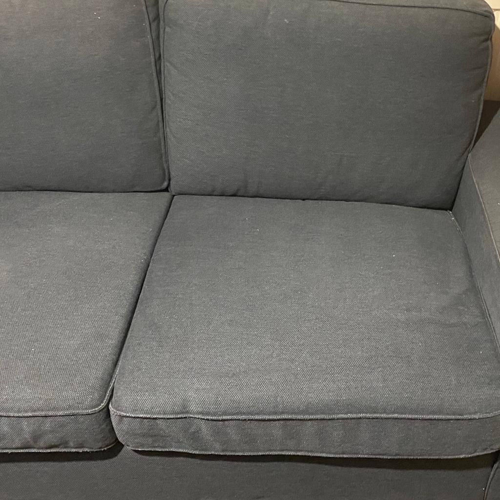 IKEA 2 seater sofa in W9 City of Westminster für 50,00 £ zum Verkauf ...