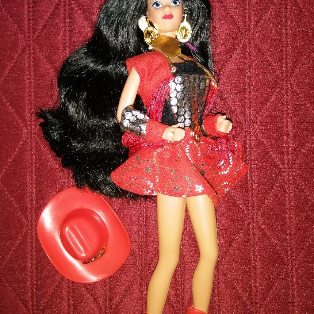 Barbie Tara Lyn vintage in 25041 Artogne für 60,00 € zum Verkauf ...