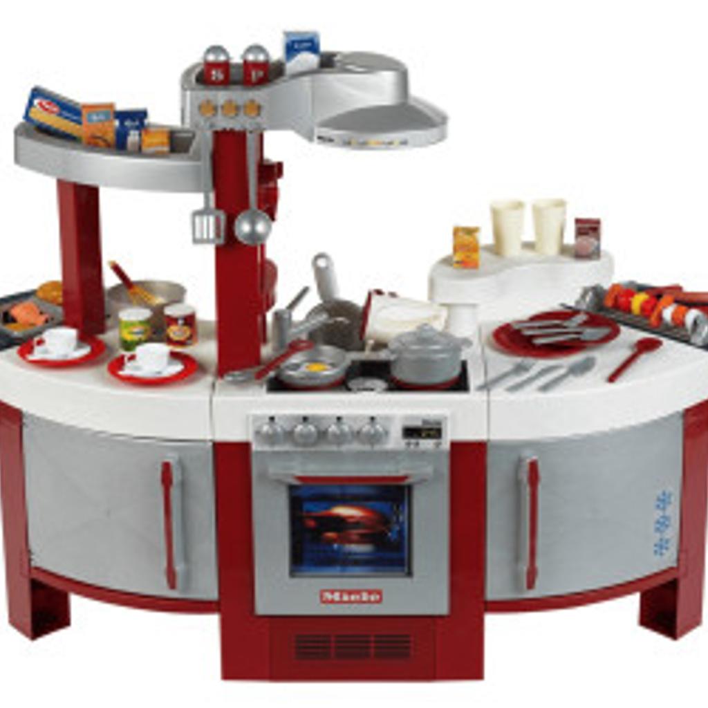 kinderküche Miele in 6020 Innsbruck für € 25,00 zum Verkauf | Shpock AT