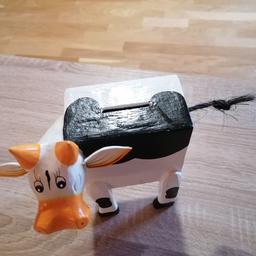 Pokemon Spardose in 6133 Weerberg für € 10,00 zum Verkauf | Shpock AT