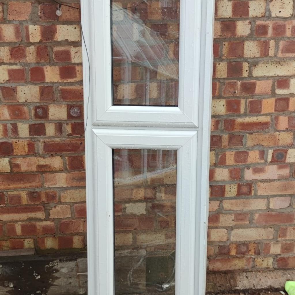 UPVC window in B31 Birmingham für £ 30,00 zum Verkauf | Shpock AT