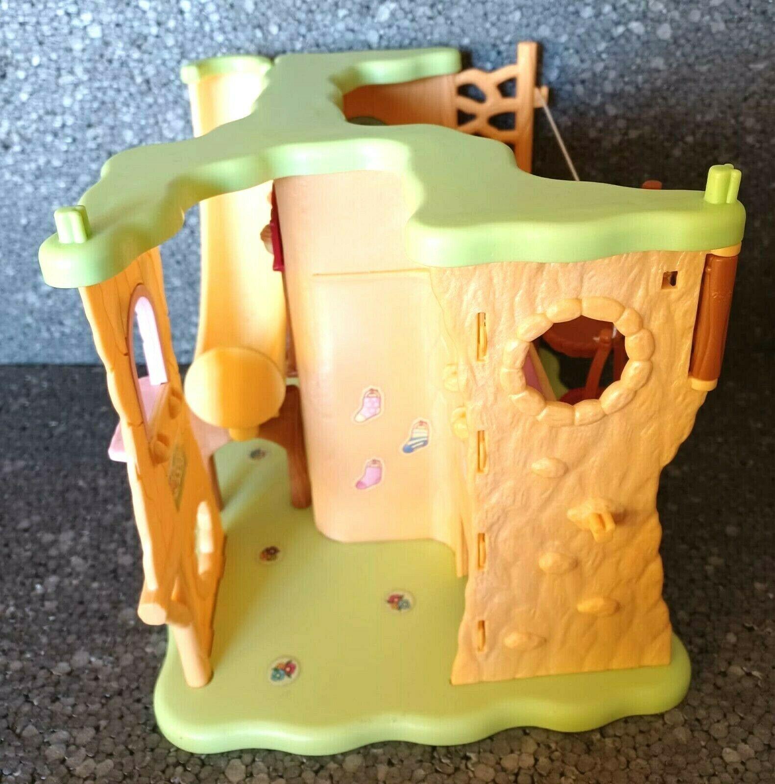 HAMTARO CLUBHOUSE LA CASA HAM HAM in 25015 Desenzano del Garda for €39. ...