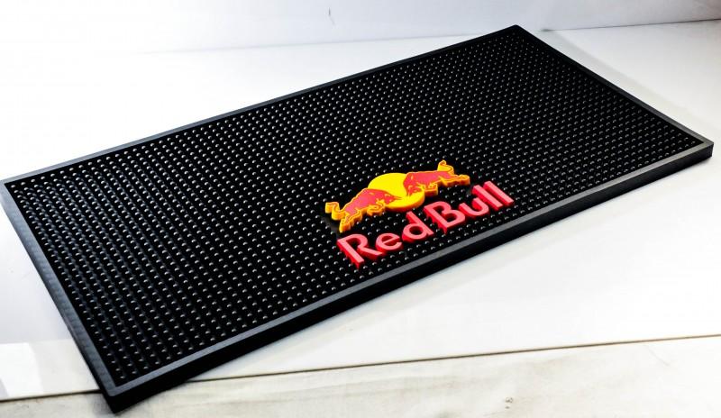 Red Bull Barmatte in 9400 Wolfsberg for €40.00 for sale | Shpock
