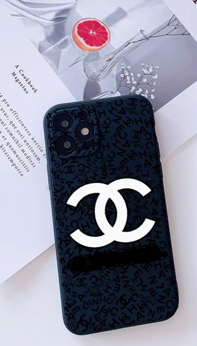 iPhone 12 pro & 12 pro max cases in HA9 London for £14.00 for sale | Shpock