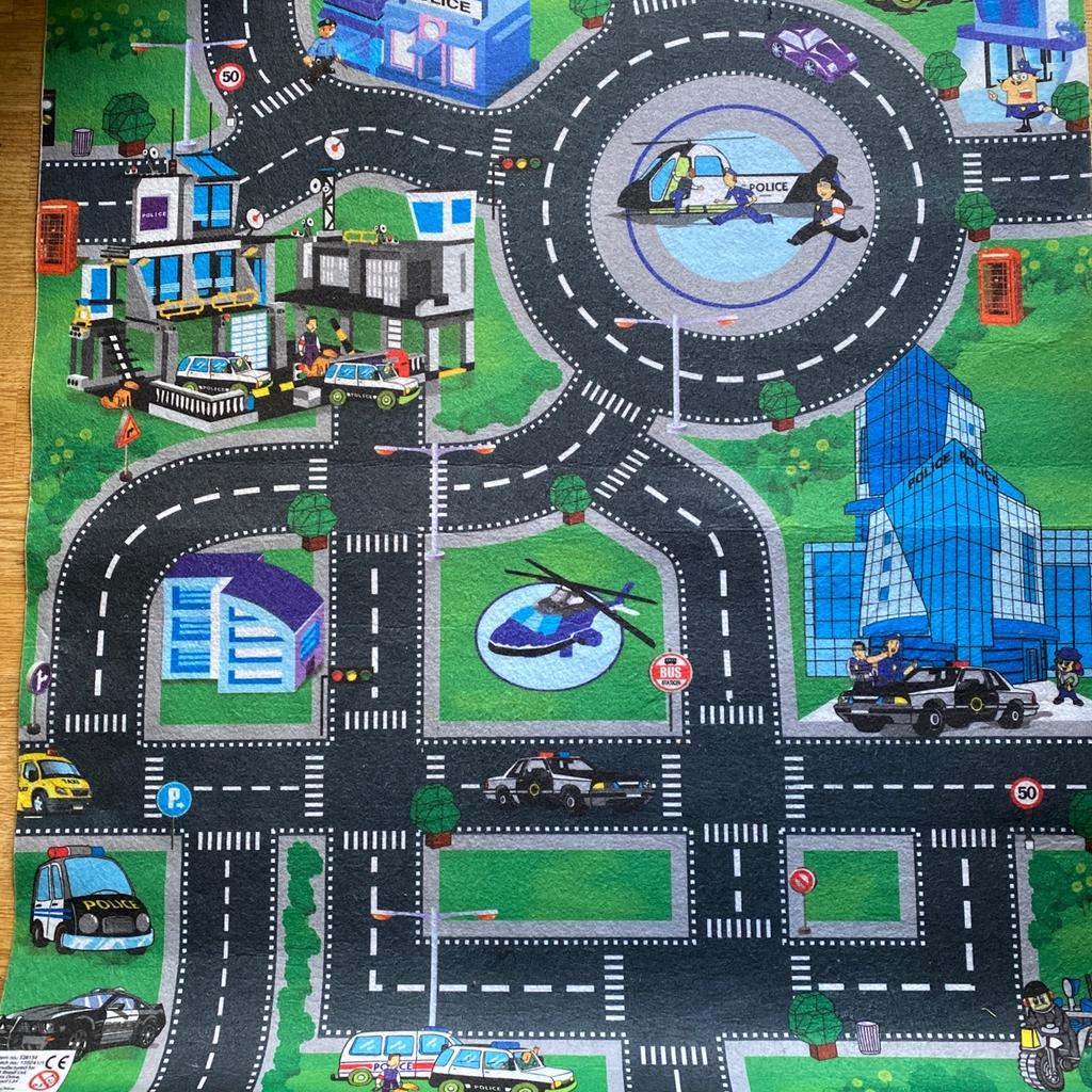Road map+ cars in B38 Birmingham für £ 2,50 zum Verkauf | Shpock AT