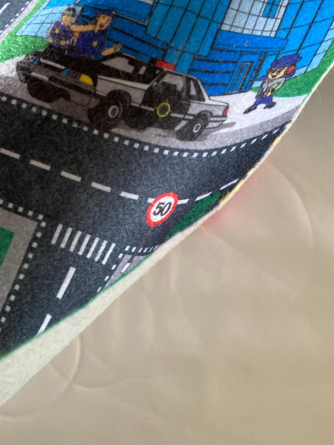 Road map+ cars in B38 Birmingham für £ 2,50 zum Verkauf | Shpock AT