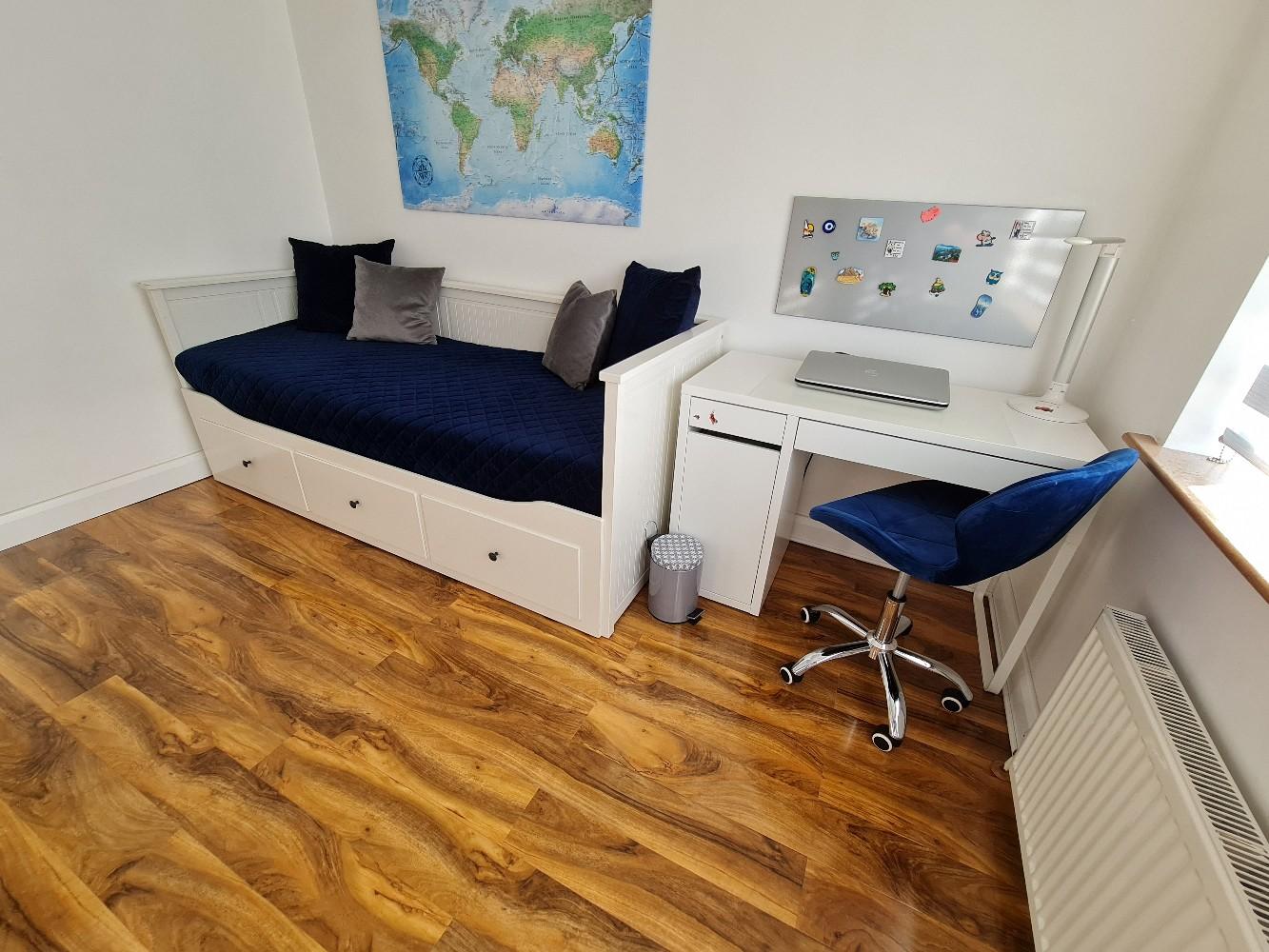 IKEA furniture set in SG2 Stevenage for £290.00 for sale | Shpock