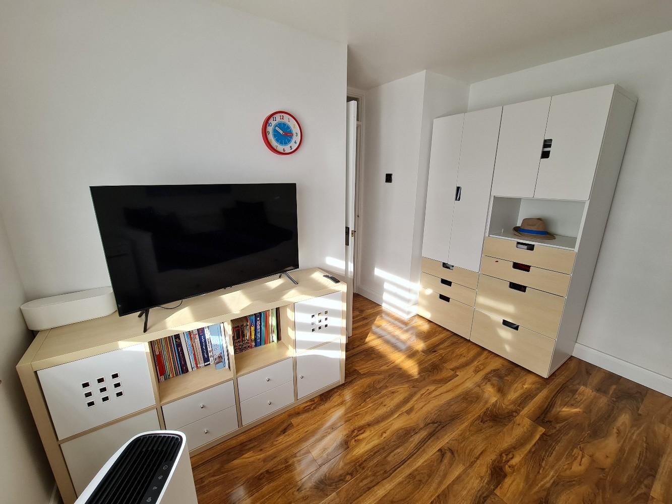 IKEA furniture set in SG2 Stevenage for £290.00 for sale | Shpock