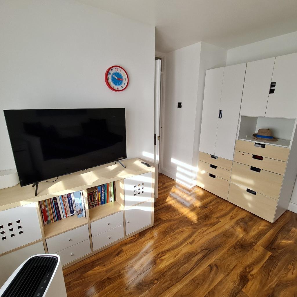 IKEA furniture set in SG2 Stevenage for £290.00 for sale | Shpock