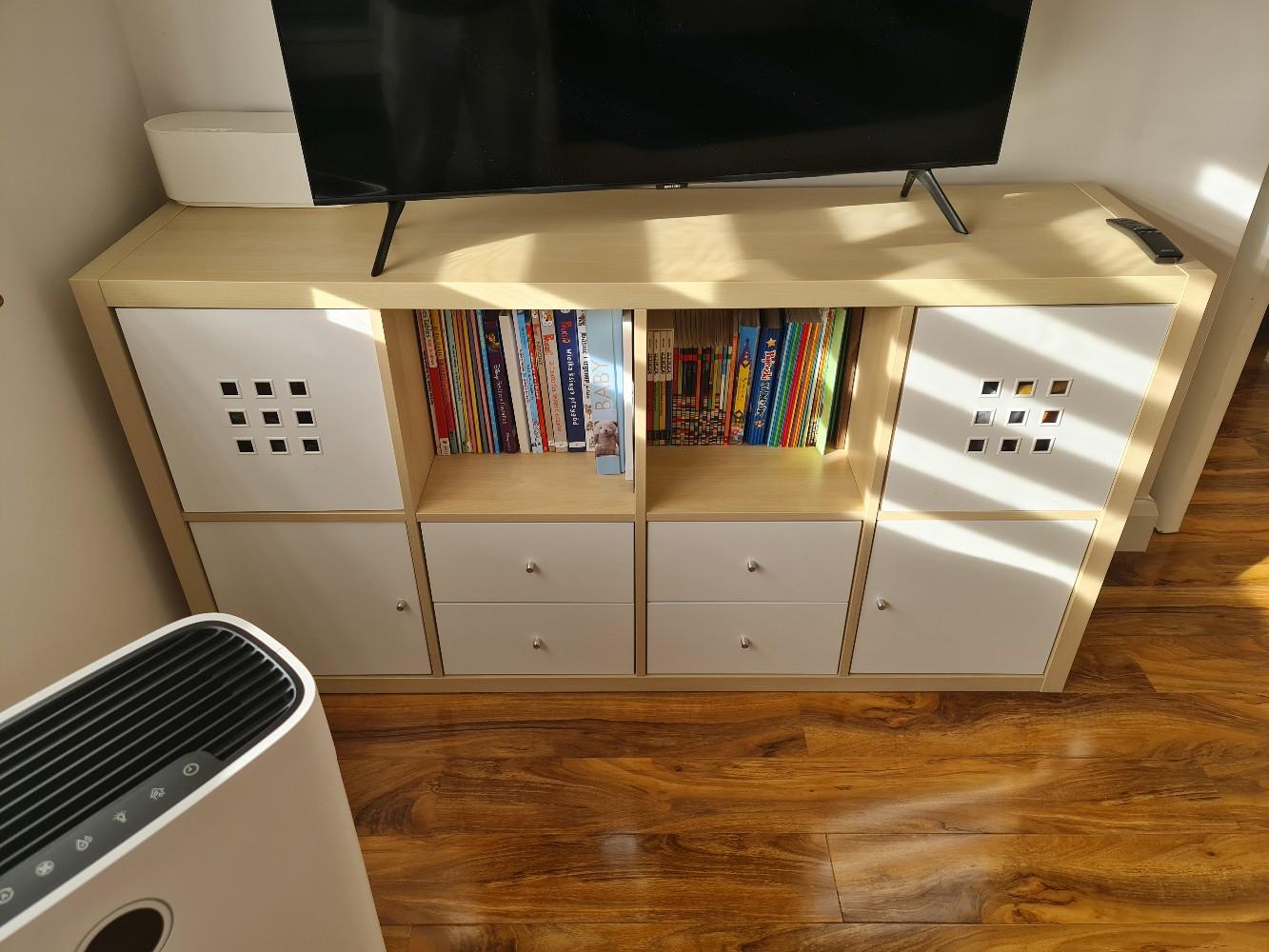 IKEA furniture set in SG2 Stevenage for £290.00 for sale | Shpock