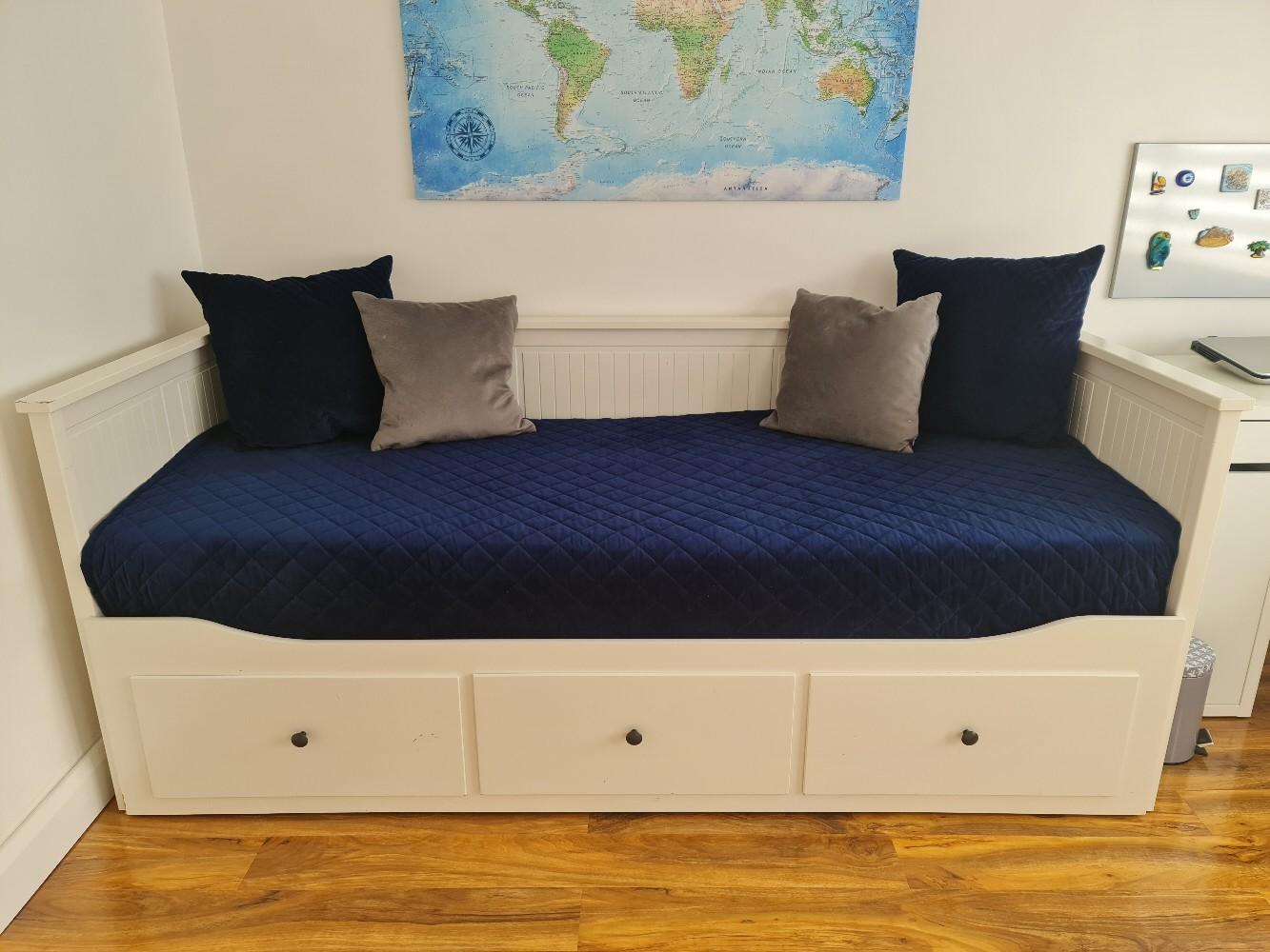 IKEA furniture set in SG2 Stevenage for £290.00 for sale | Shpock