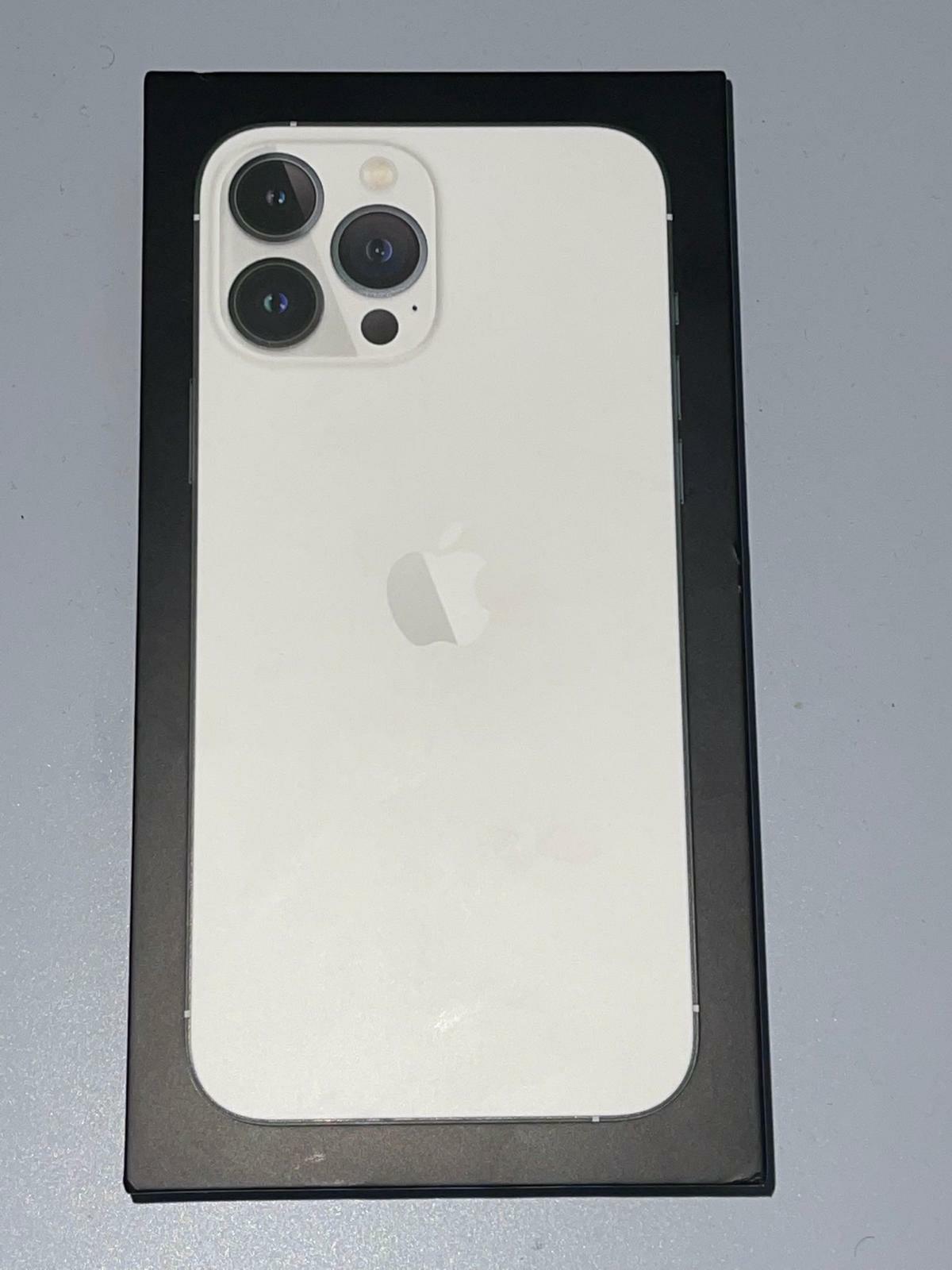 iPhone 13 Pro Max *02* (Factory sealed) in B12 Birmingham for £1,100.00 ...