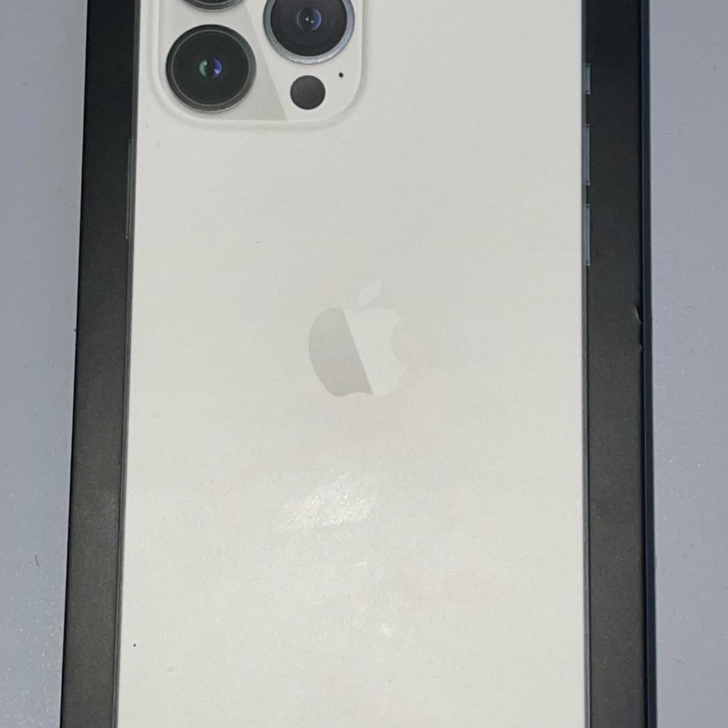 iPhone 13 Pro Max *02* (Factory sealed) in B12 Birmingham for £1,100.00 ...