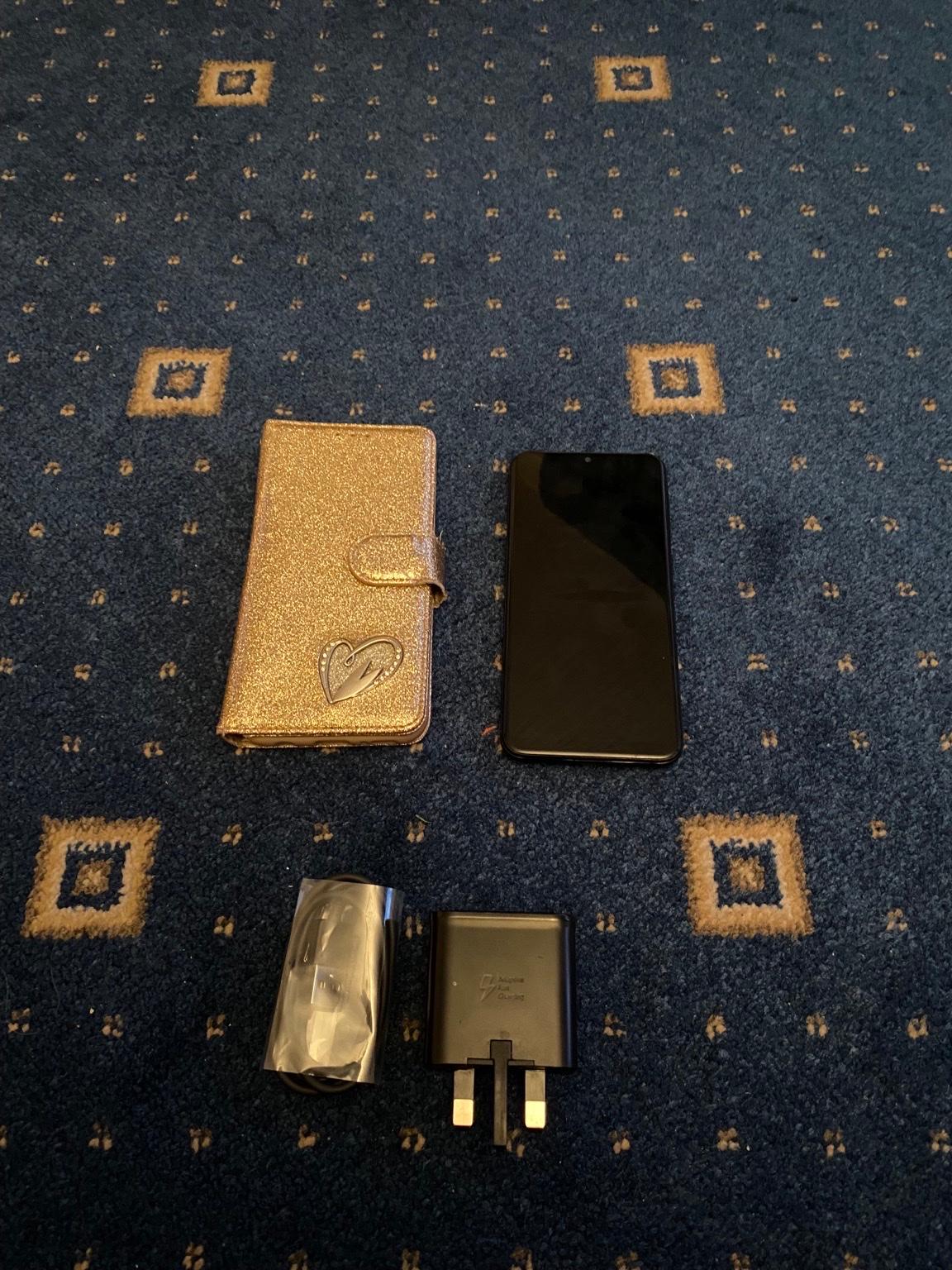 Samsung Galaxy A20E in DA7 London for £85.00 for sale | Shpock