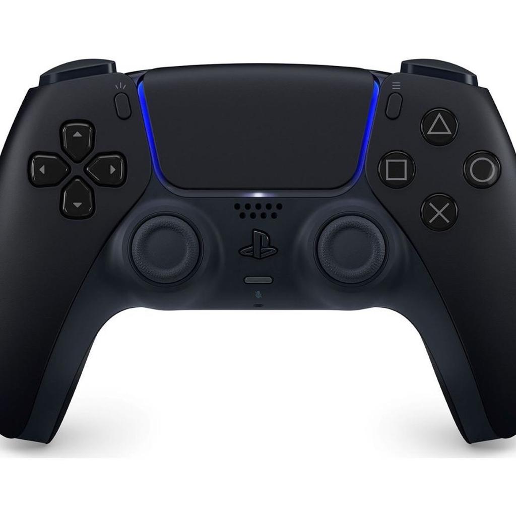 PS5 DualSense Wireless controller in N8 London für £ 45,00 zum Verkauf ...