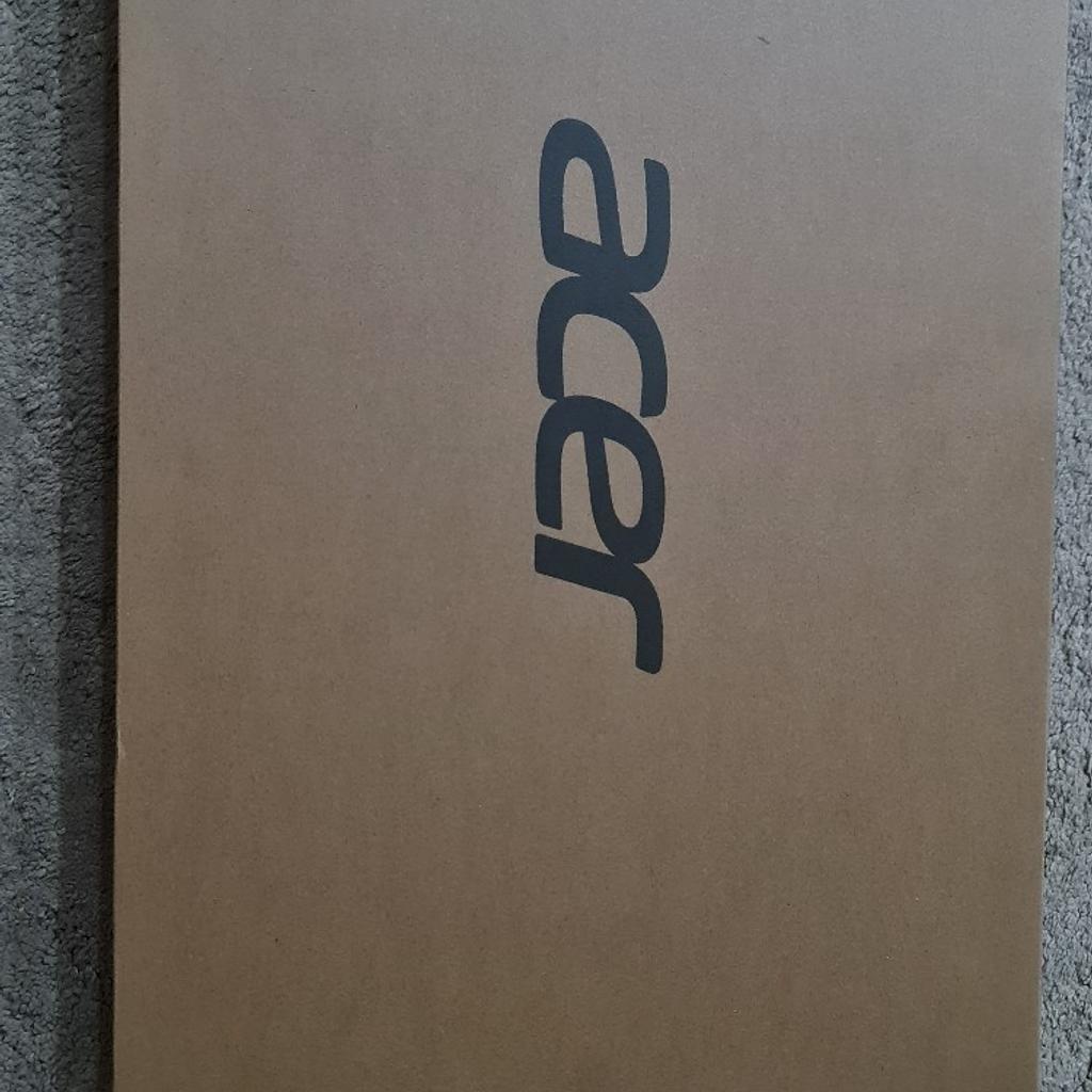 acer aspire 3 laptop 4gb Ram 1TB HDD in B69 Sandwell for £280.00 for ...