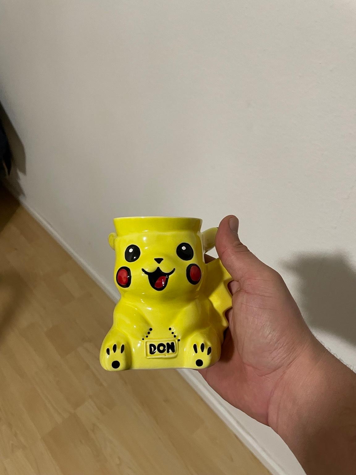 Don Pika Bowl Kopf phunnel Shisha in 65929 Frankfurt am Main für 25,00 ...