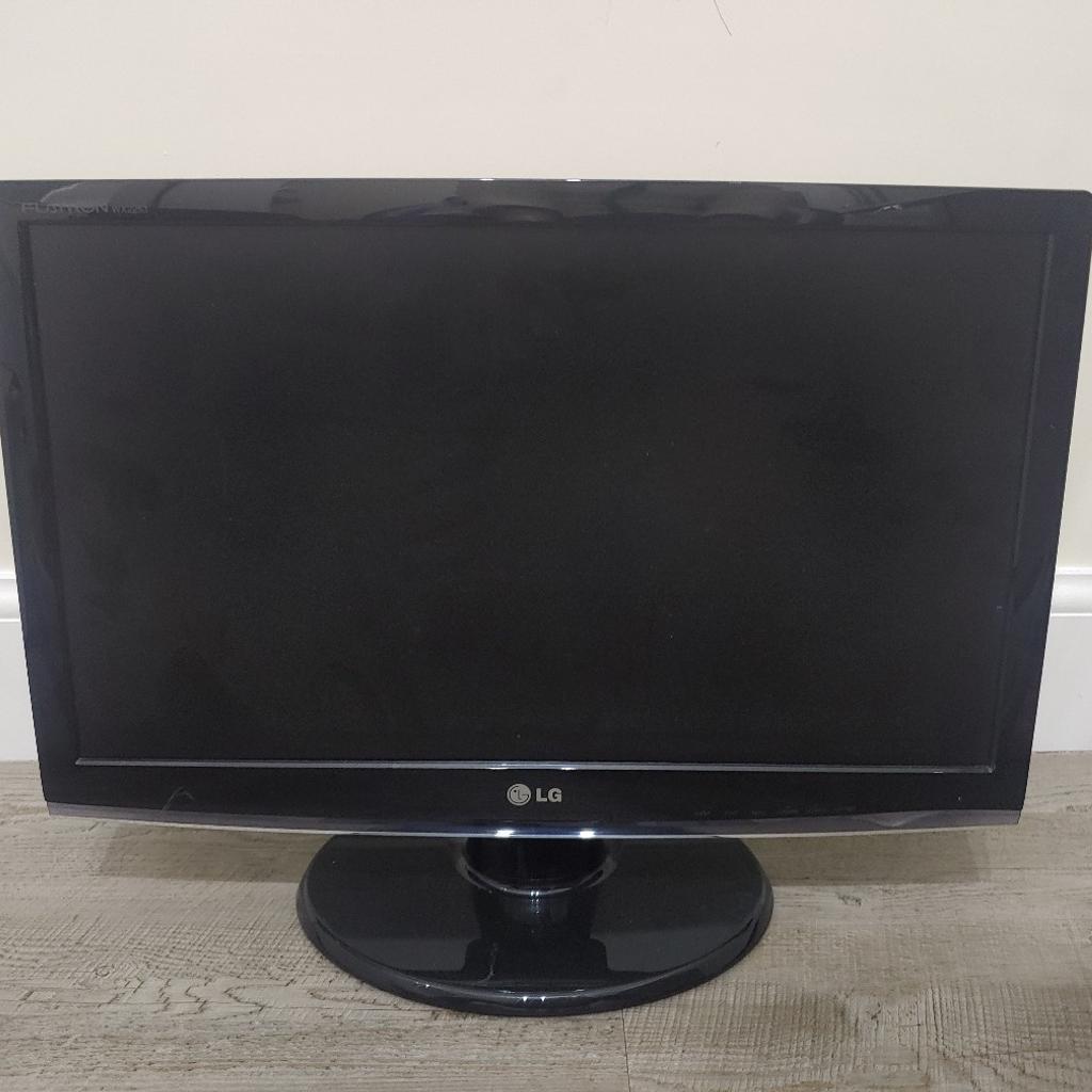 Lg flatron monitor in CV4 9BJ 코번트리 für £ 30,00 zum Verkauf | Shpock AT