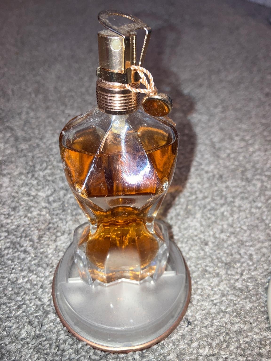 Jean Paul gaultier Perfume in WS10 Walsall für 8,00 £ zum Verkauf ...