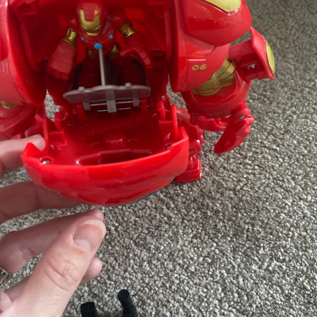 Imaginext bundle in B74 Birmingham für £ 12,00 zum Verkauf | Shpock AT