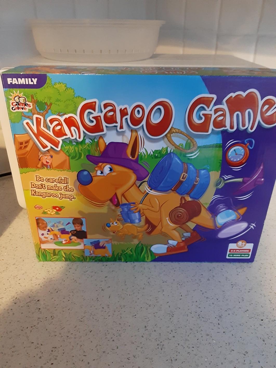 game in SR4 Sunderland für £ 0,25 zum Verkauf | Shpock AT