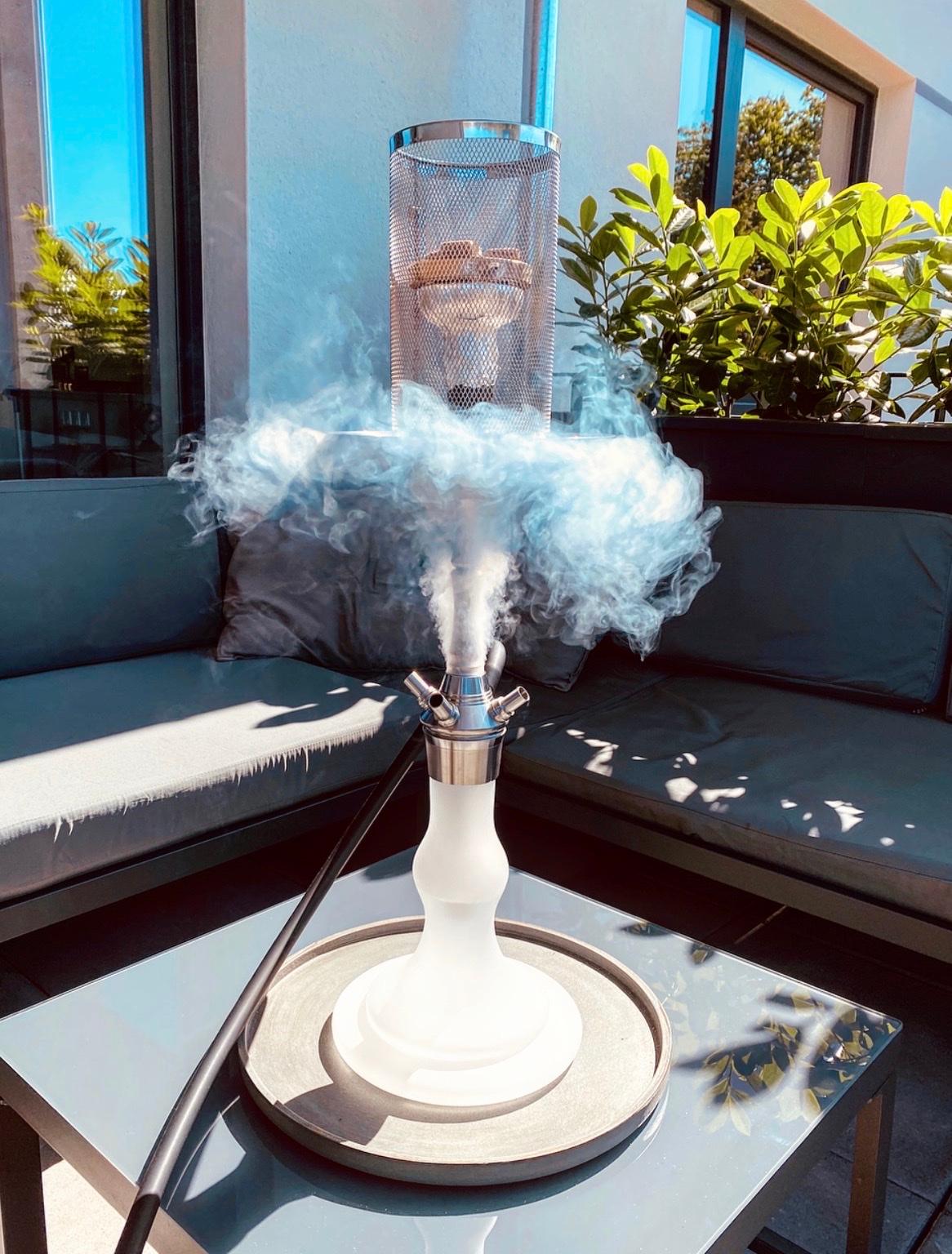 Aeon Edition 4 Premium Frozen in 23558 Lübeck für 250,00 € zum Verkauf ...