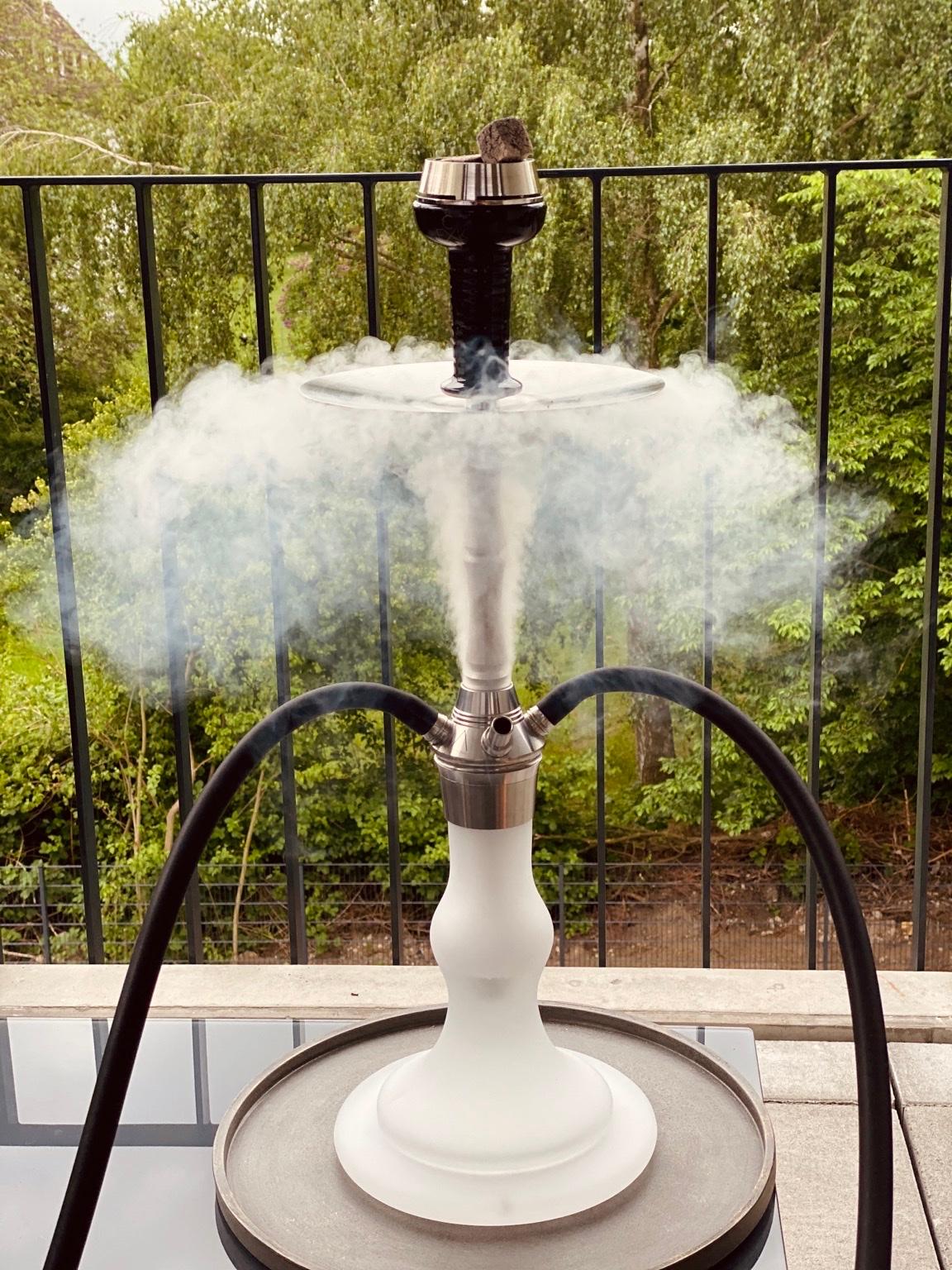 Aeon Edition 4 Premium Frozen in 23558 Lübeck für 250,00 € zum Verkauf ...