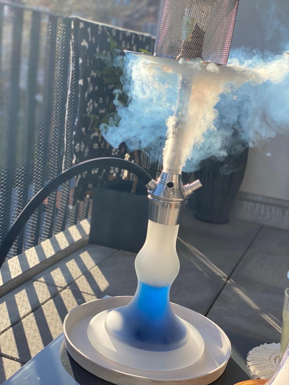 Aeon Edition 4 Premium Frozen in 23558 Lübeck für 250,00 € zum Verkauf ...