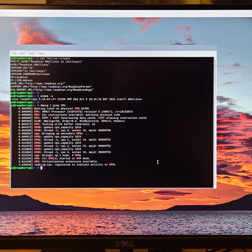 Raspberry Pi 2 + Case + 16 GB SD + Z-Wave in 82110 Germering für 35,00 ...