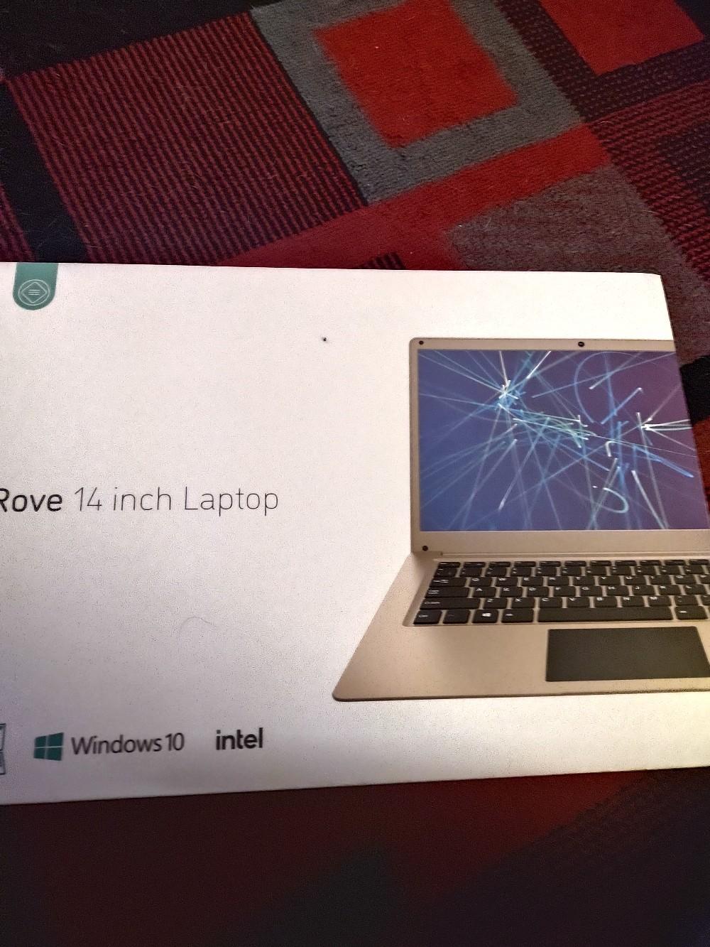 laptop in WS10 Walsall für 70,00 £ zum Verkauf | Shpock DE