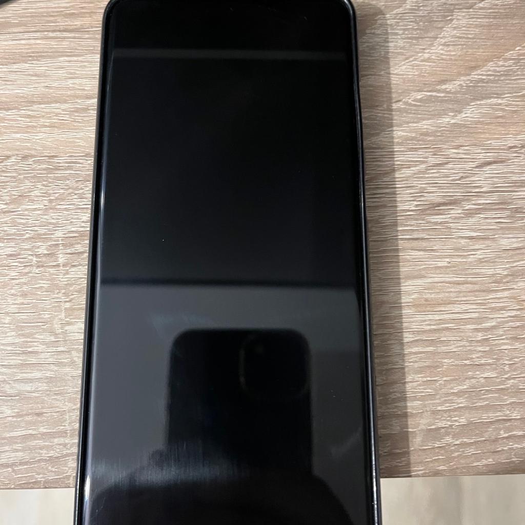 Samsung Galaxy S20 + 128 GB A1 SIM Lock in 3400 Gemeinde Klosterneuburg ...