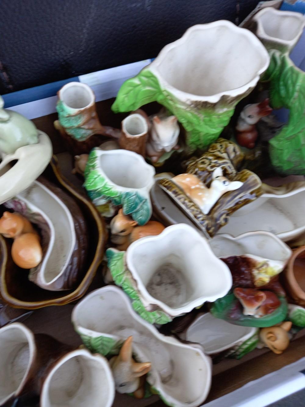 Hornsey Pottery in CV11 Nuneaton and Bedworth für 10,00 £ zum Verkauf ...