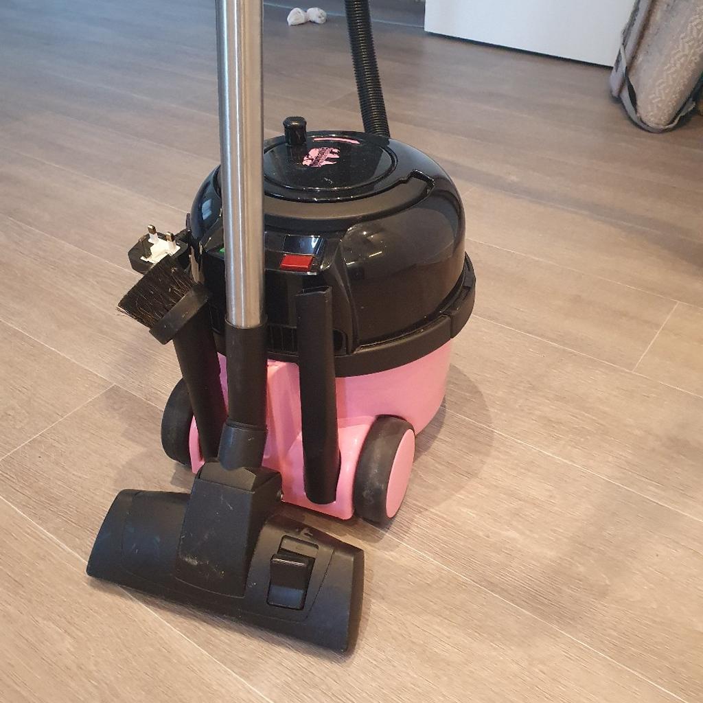 Hetty Hoover in NW10 London for £60.00 for sale | Shpock
