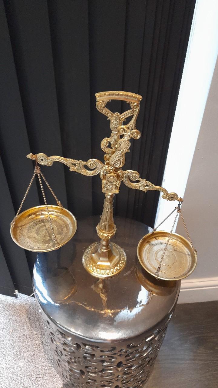 deco in WV10 Wolverhampton für £ 3,00 zum Verkauf | Shpock AT