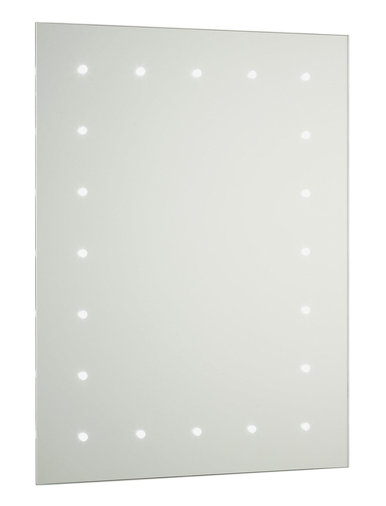 Premier Bathroom Mirror with Shaver Point in B20 Birmingham für 40,00 ...