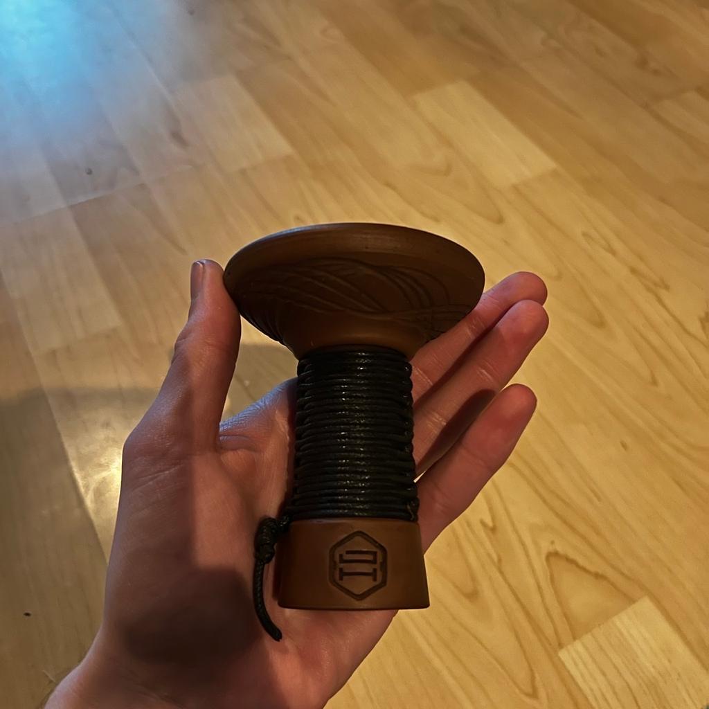 Japona Mummy Bowl Erste Generation in 56077 Koblenz for €20.00 for sale ...