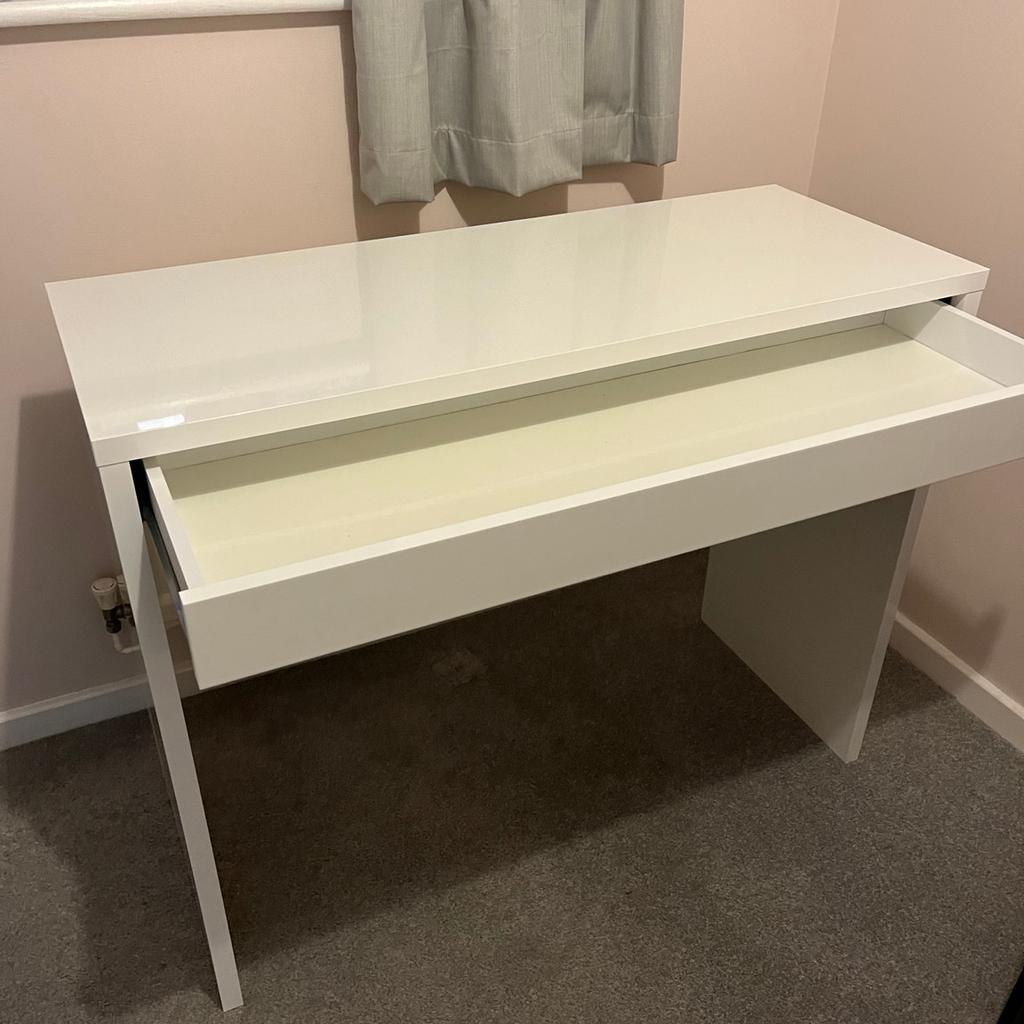 Desk in DE56 Valley für £ 40,00 zum Verkauf | Shpock AT